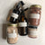 Lena Rose House Line Gift Set – Lena Rose Beauty